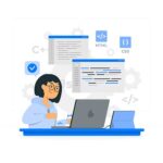 Home - Li Square Tech